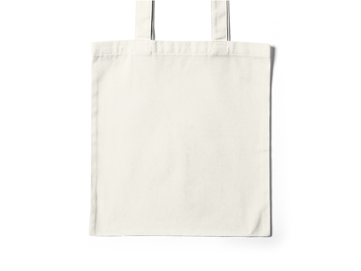 帆布包模板_帆布包设计模板 - Canva可画