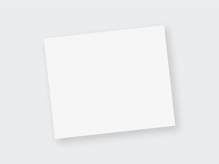 Customize 78+ Video Game Self Introduction Card Templates Online - Canva