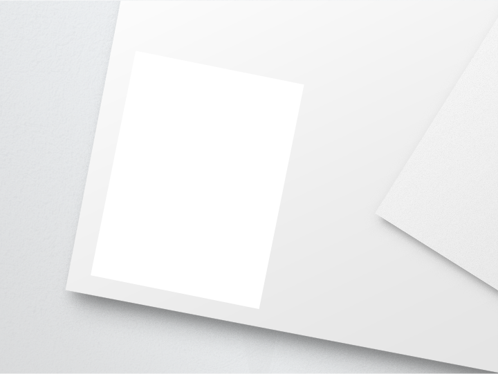 Customize 1,193+ Sticker Templates Online - Canva